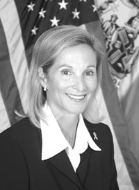 West Chelsea plan includes high-rises | amNewYork