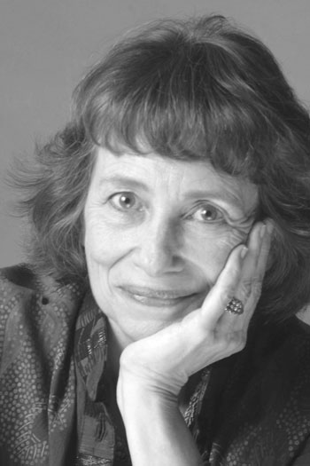 readings | amNewYork