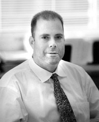 New Ninth C.O. is already familiar with precinct | amNewYork