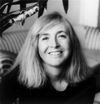 Village writer’s family saga mixes Hollywood celebrity and scandal ...