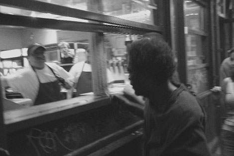 Got Slice criticized for alleged wage cuts in NYC