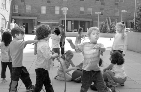 Overreacting to Whitman’s deceit on air quality | amNewYork