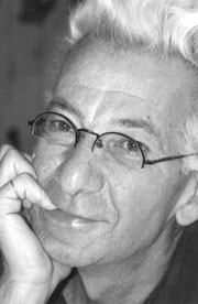 Dr. Joseph P. Rocchio, Jr., Village pediatrician, 58 | amNewYork