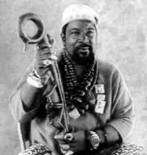 Alvin Jerome Baltrop, photographed gay scene on the piers before AIDS ...
