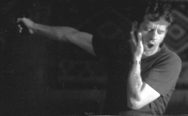 Getting Beyond the Gimmick | amNewYork