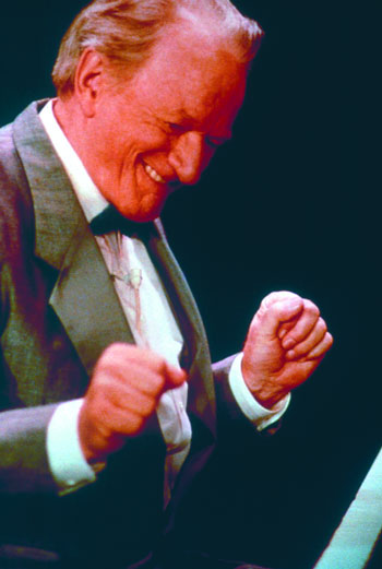 Max Morath, at the piano ‘doing what he does’ | amNewYork