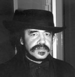 Pedro Pietri, 59, seminal Nuyorican poet, playwright | amNewYork