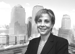 Finding the right arts mix at the new W.T.C. | amNewYork