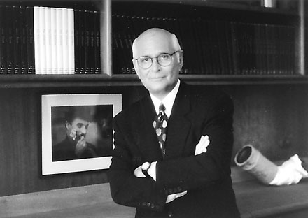 California’s Lear Center comes to Tribeca | amNewYork