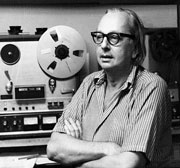 Peter Fritsch, 85, Village activist, world music pioneer | amNewYork