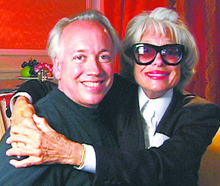 ‘Heart-stopping’ Broadway documentary | amNewYork