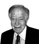 Hirschfeld: I can do stadium without public funds | amNewYork