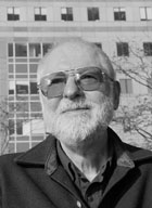 Ronald Sukenick, 72, novelist pushed fiction’s limits | amNewYork