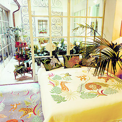 A piece of Florence Downtown | amNewYork