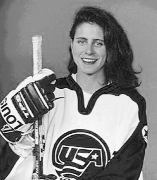 Coaches skated way through hockey’s changes | amNewYork