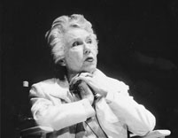 Whatever happened to Fay Wray? Siren didn’t fade away | amNewYork