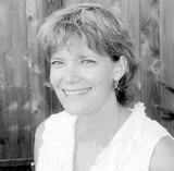 Remembering Elizabeth Lochtefeld