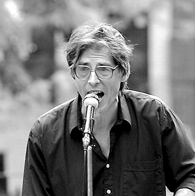 From skelly to squats to SWAT: Radical father finds a home at St. Mark ...