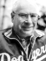 Jack Newfield, 66, journalist, Villager, club critic | amNewYork