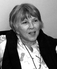 Phyllis Meadow, 80, psychoanalysis pioneer and educator | amNewYork
