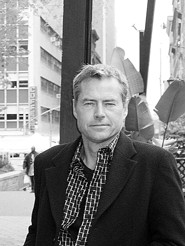 Model of civic mindedness to be honored with Cus D’Amato Award | amNewYork