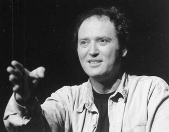 Israeli soldier breaks 20-year-silence | amNewYork