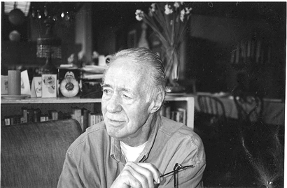 Keith Crandell, 77, Noho activist for social justice | amNewYork