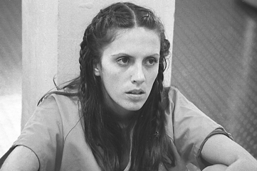 On the Outs is very in | amNewYork