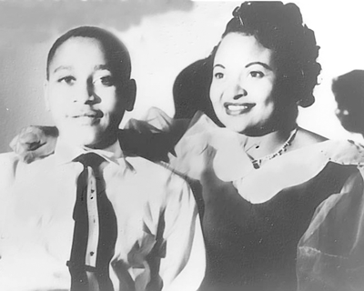 New Emmett Till Documentary Explores Civil Rights Impact