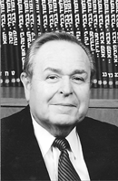 Rabbi Paul M. Steinberg, 79, dean at Jewish Institute | amNewYork