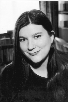 Chicken soup for guilt-ridden souls | amNewYork