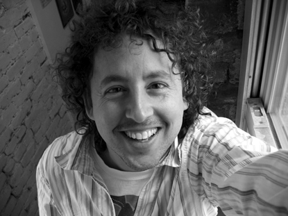 The everyman’s holiday | amNewYork