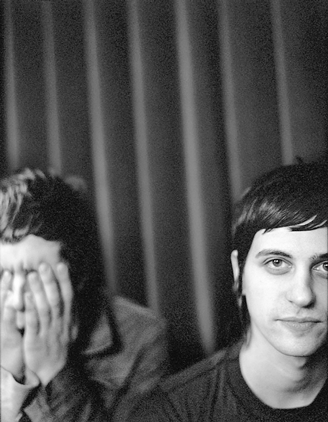 From second billing to starring act | amNewYork