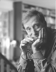 Dorfman’s ‘Bedroom War’ Explores Relationship Dynamics