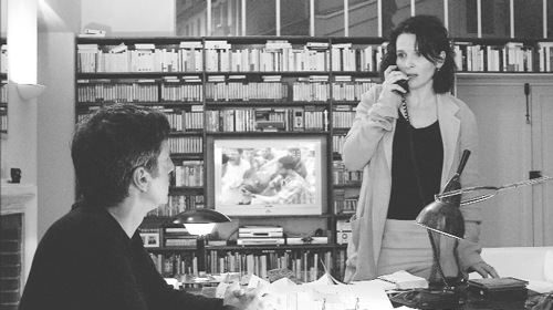 Hidden in plain view | amNewYork