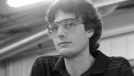 Waiting for ‘Bubble’ to burst | amNewYork