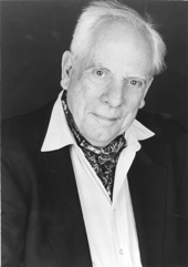 Thomas Barbour, 84, Perry St. actor, is remembered | amNewYork