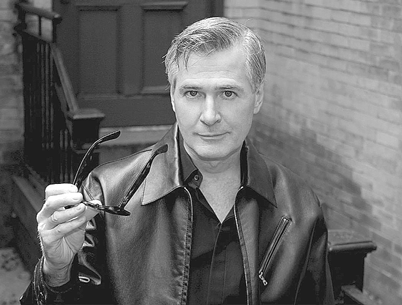 A colonel, a captain, and defiance | amNewYork