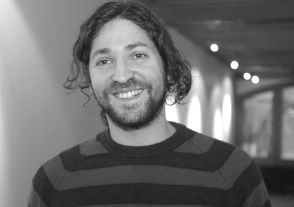 Chelsea native pours passion for water into museum | amNewYork