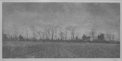 Artist-run Manhattan Graphics Center celebrates 20 years – amNewYork