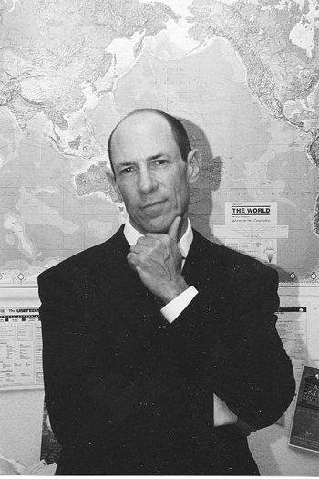 Committee members defied V.I.D., backed Hillary | amNewYork