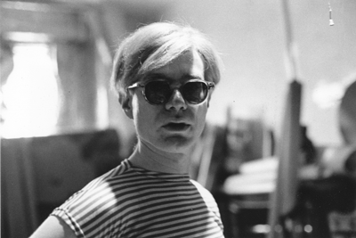 Handy Andy: Fame was the spur | amNewYork