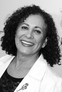 Preschool boasts its method gets the most out of its kids | amNewYork