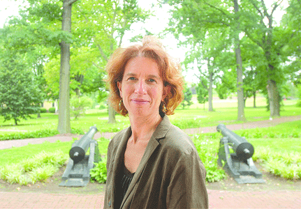 Fantasizing about island future, as visitors see present | amNewYork