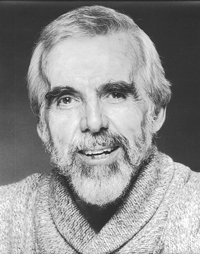 Eric Russell, Downtown actor and dancer, dies at 82 | amNewYork