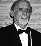 Beryl Sokoloff, 88, chronicled changes of Chelsea | amNewYork