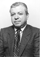 Joseph Imperato, Village doctor, is dead at age 70 | amNewYork