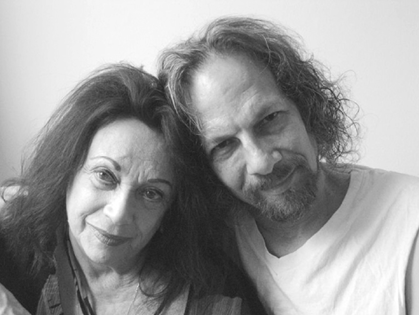 The Living Theater will live again, on Clinton St. | amNewYork