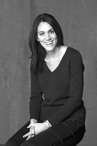 The personal, universal world of Leigh Silverman | amNewYork