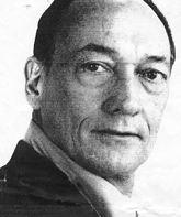 Robert Henson, 85, professor and writer; broke WWII code | amNewYork